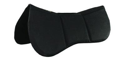 EQUEST V3 Pad | Light